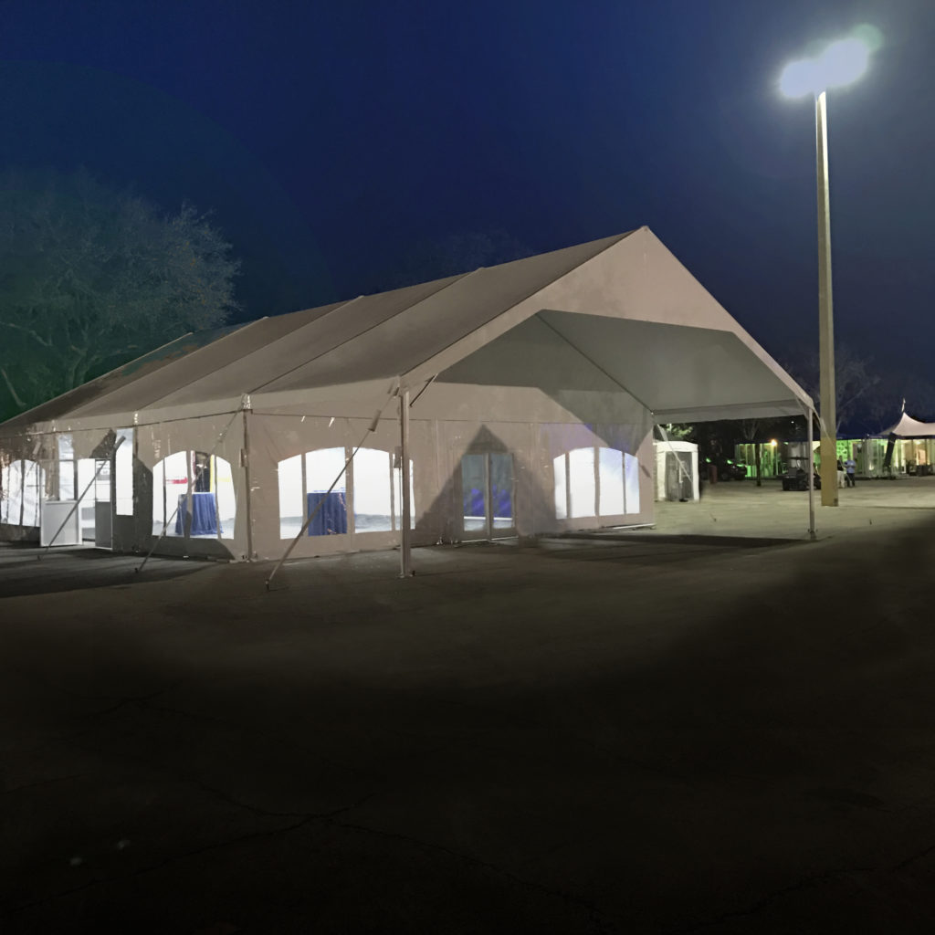IMG_3868PSd - Rainier Tents